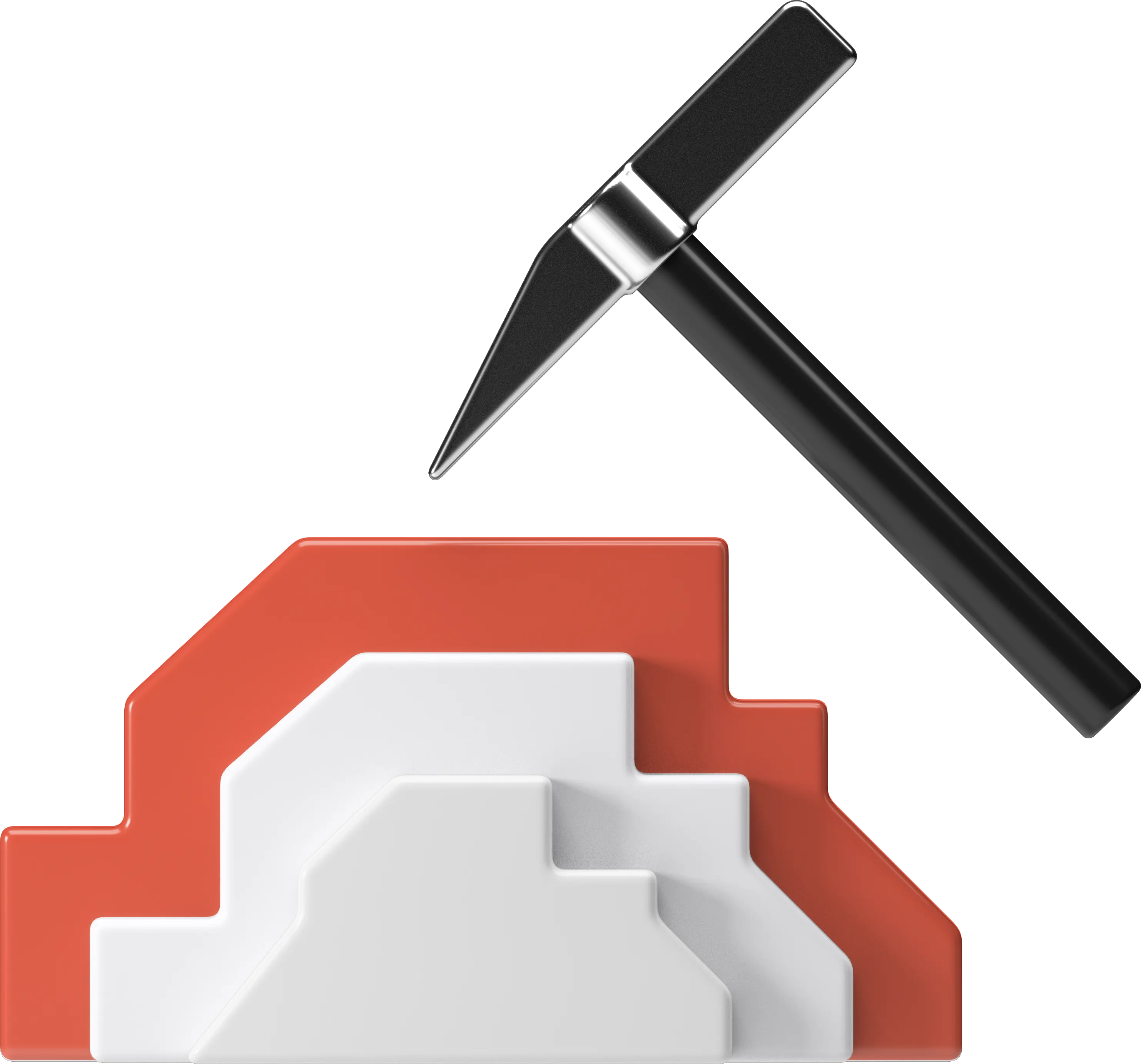 Nerdminer - Bitcoin Miner für zuhause